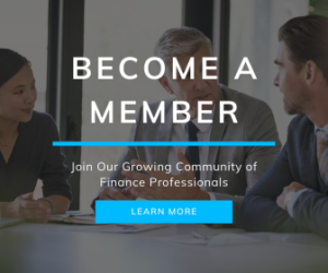 About the Public Company Accounting Oversight Board (PCAOB ...