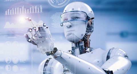 The Robots Are Coming: How Accounting Robots Will Automate the Finance ...