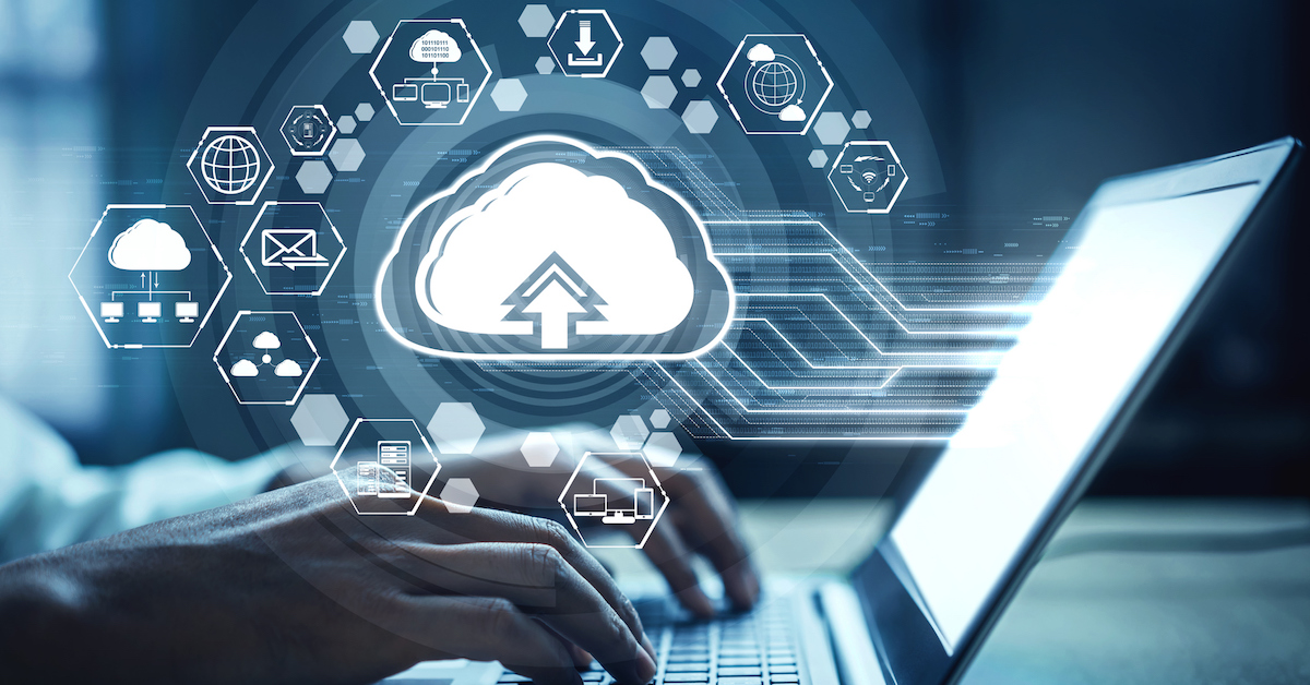 Full Audit or Financial Review? Balancing Effort and Assurance