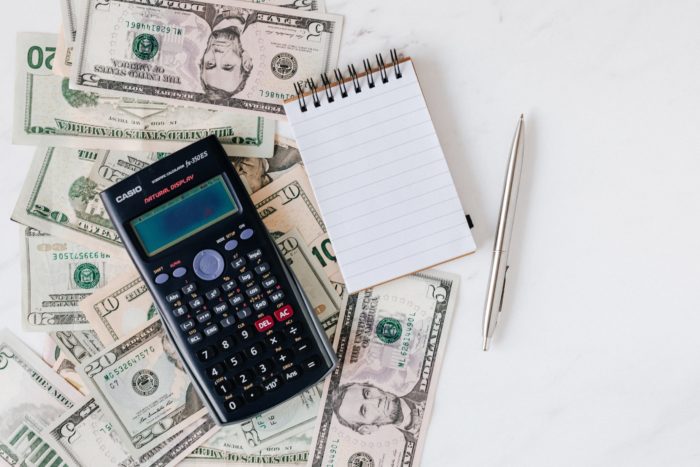 Changing US Tax Policy: What it Means and How to Stay Compliant ...