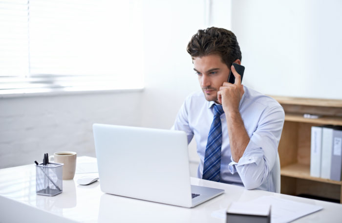 Financial Controllers: The Hottest Job of the Decade - Controllers Council Financial Controllers: The Hottest Job of the Decade - Controllers Council