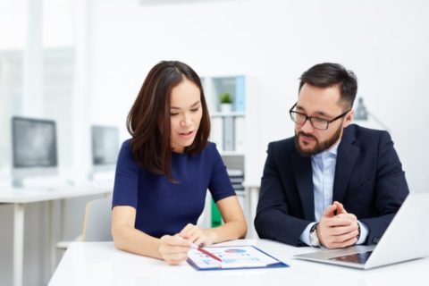 The Controllers Guide to Valuations - Controllers Council