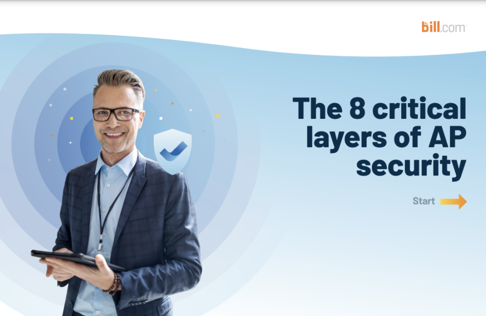 The Eight Layers of AP Security - Controllers Council
