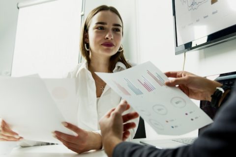 Controller Job Descriptions, Types, and Salary Ranges