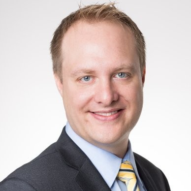 CFO's on the Move: November 2023 - Controllers Council