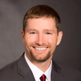 CFO’s on the Move: December 2023 - Controllers Council