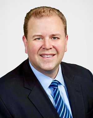 CFO's on the Move: January 2024 - Controllers Council