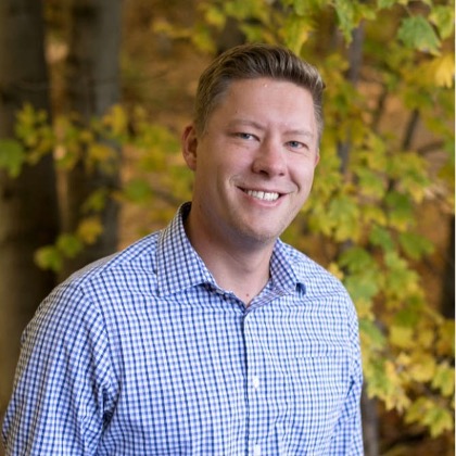 CFO’s on the Move: February 2024 - Controllers Council