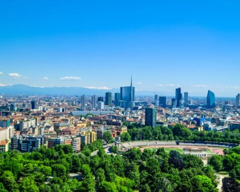 CFO's on the Move: September 2024 - Controllers Council
