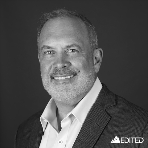 CFO's on the Move: October 2024 - Controllers Council