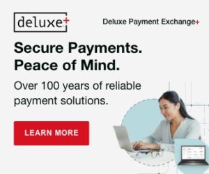 The CFOO Role - Controllers Council