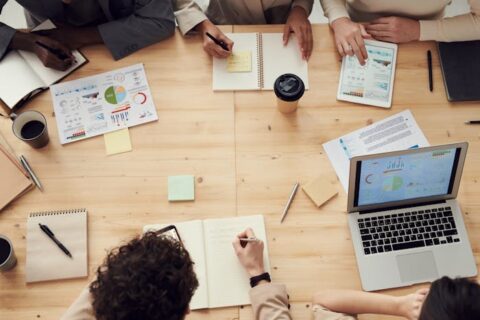 The Growing Demand for Finance and Accounting Talent - Controllers Council