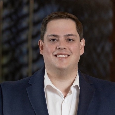 CFO's on the Move: February 2025 - Controllers Council