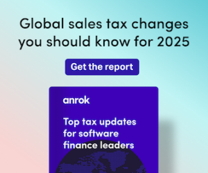 The CFOO Role - Controllers Council