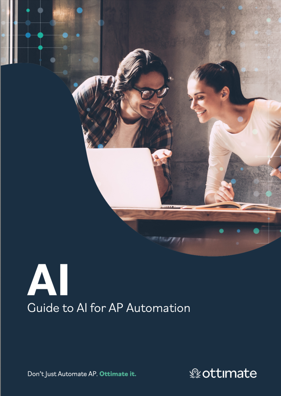 Guide to AI for AP Automation - Controllers Council