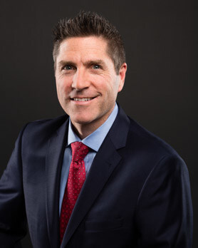 CFO's on the Move: July 2025 - Controllers Council