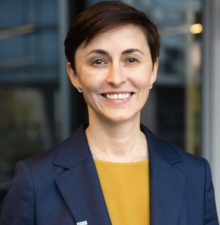 CFO's on the Move: March 2026 - Controllers Council